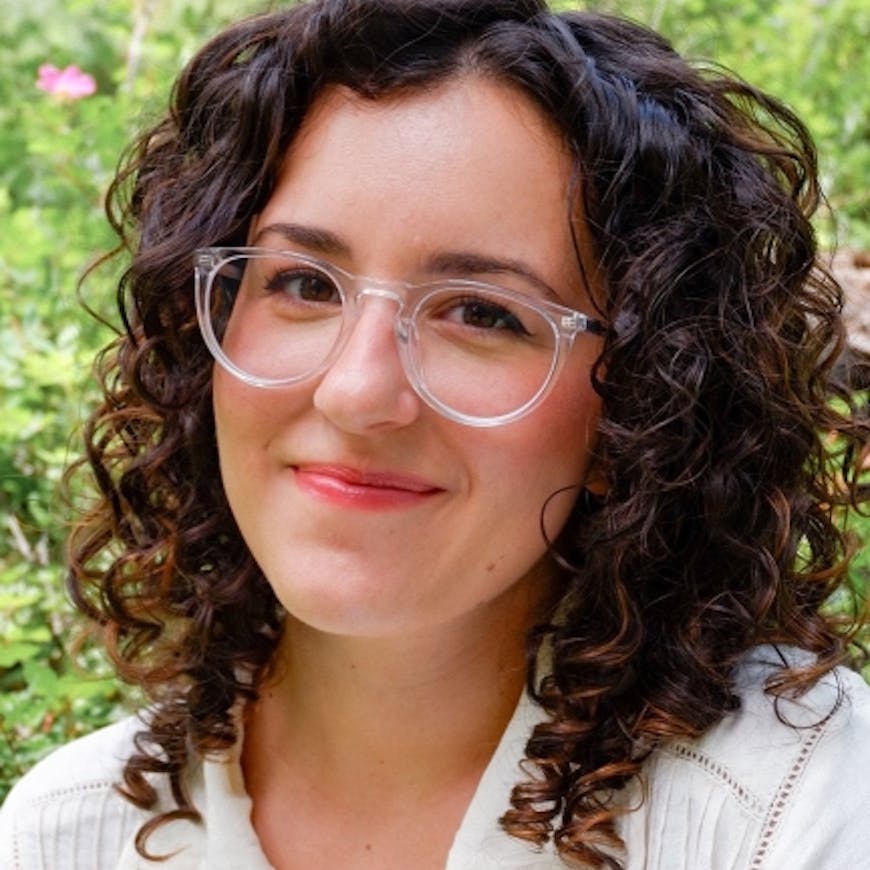 Banned Books and Challenged Books | Macmillan Publishers