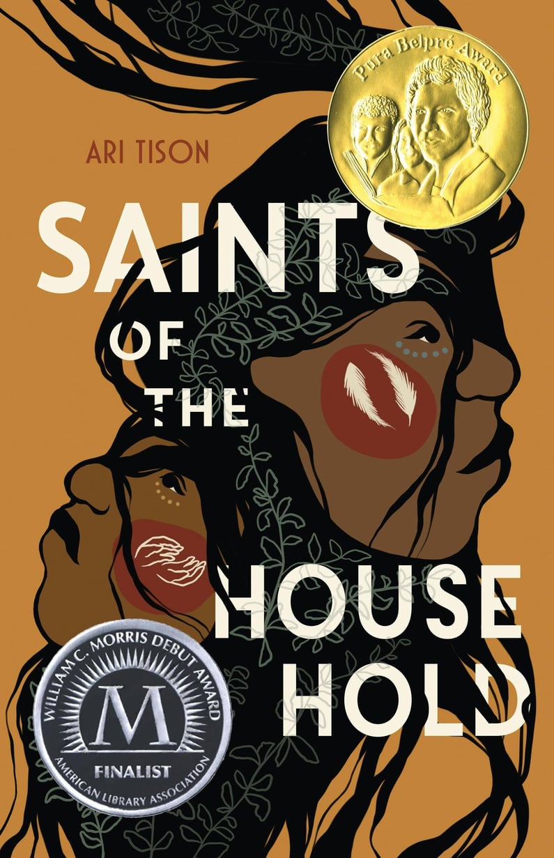 9 Books for World Poetry Day