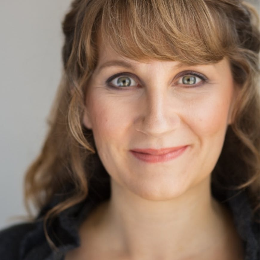 Banned Books and Challenged Books | Macmillan Publishers