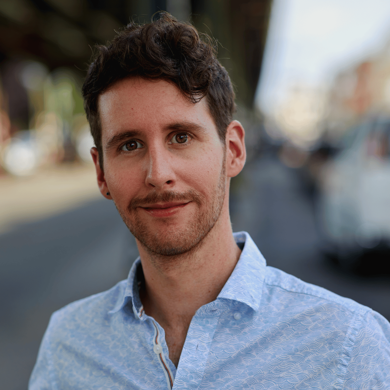 Celebrate Women's History | Macmillan Publishers