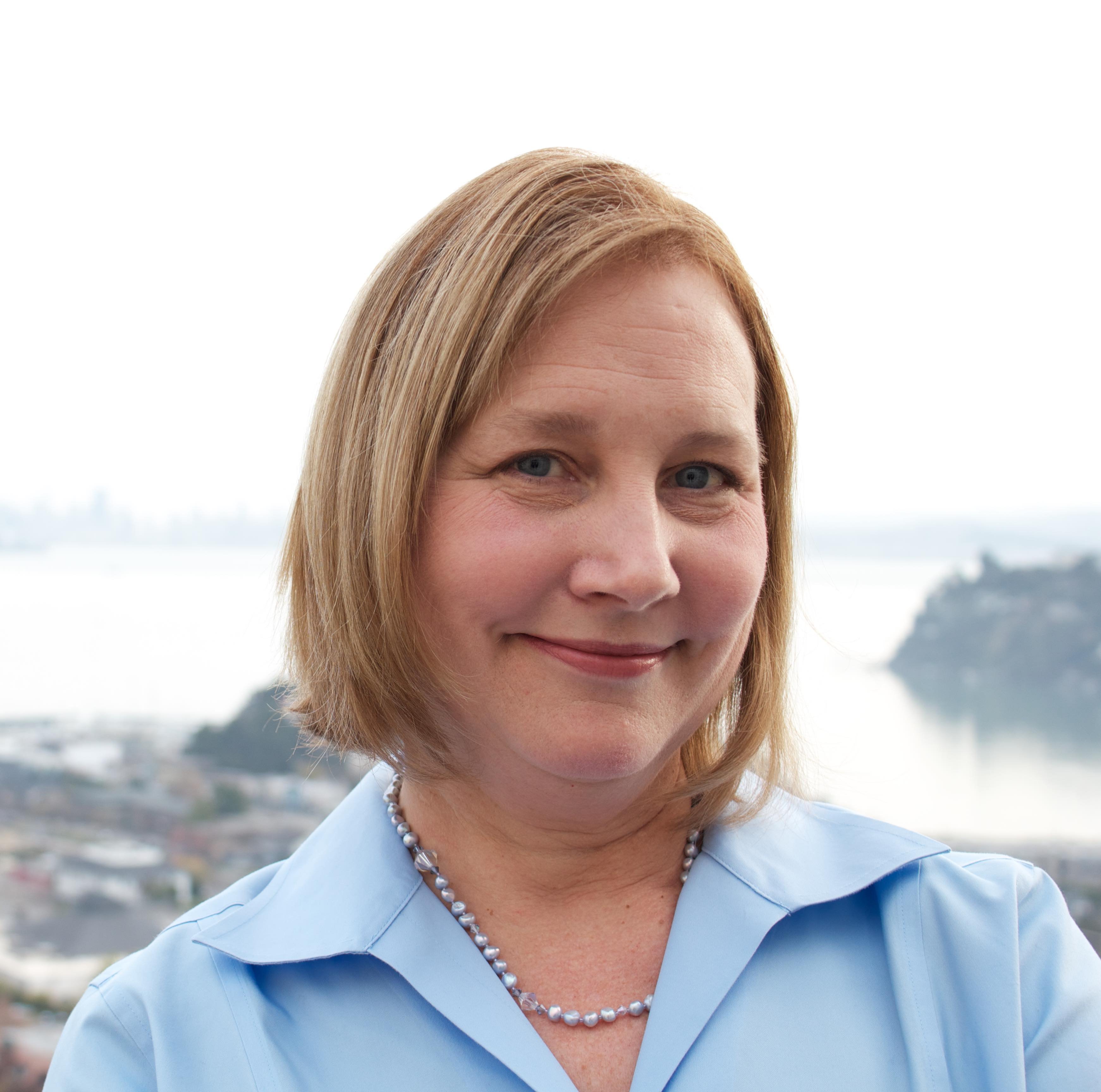 Banned Books and Challenged Books | Macmillan Publishers