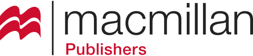 Macmillan Blog | Macmillan Publishers